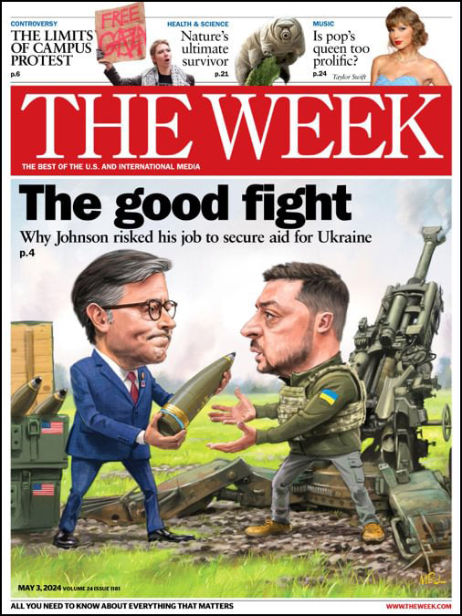 College Subscription Services